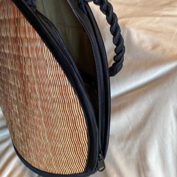 Bags | Brand New Tatami Purse | Poshmark